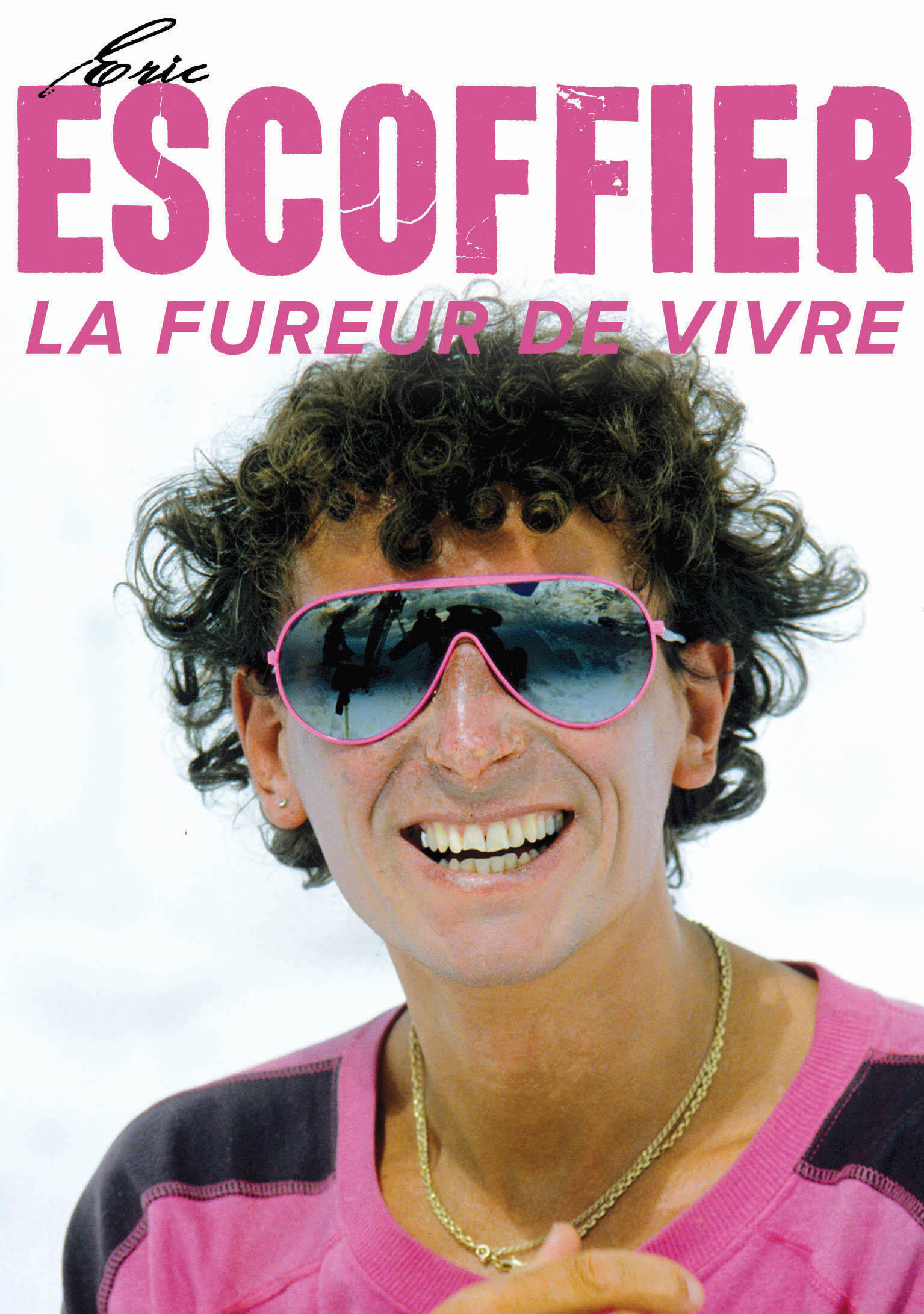 Actualités Seven Doc, production télévisuelle DVD et VHS, édition ...